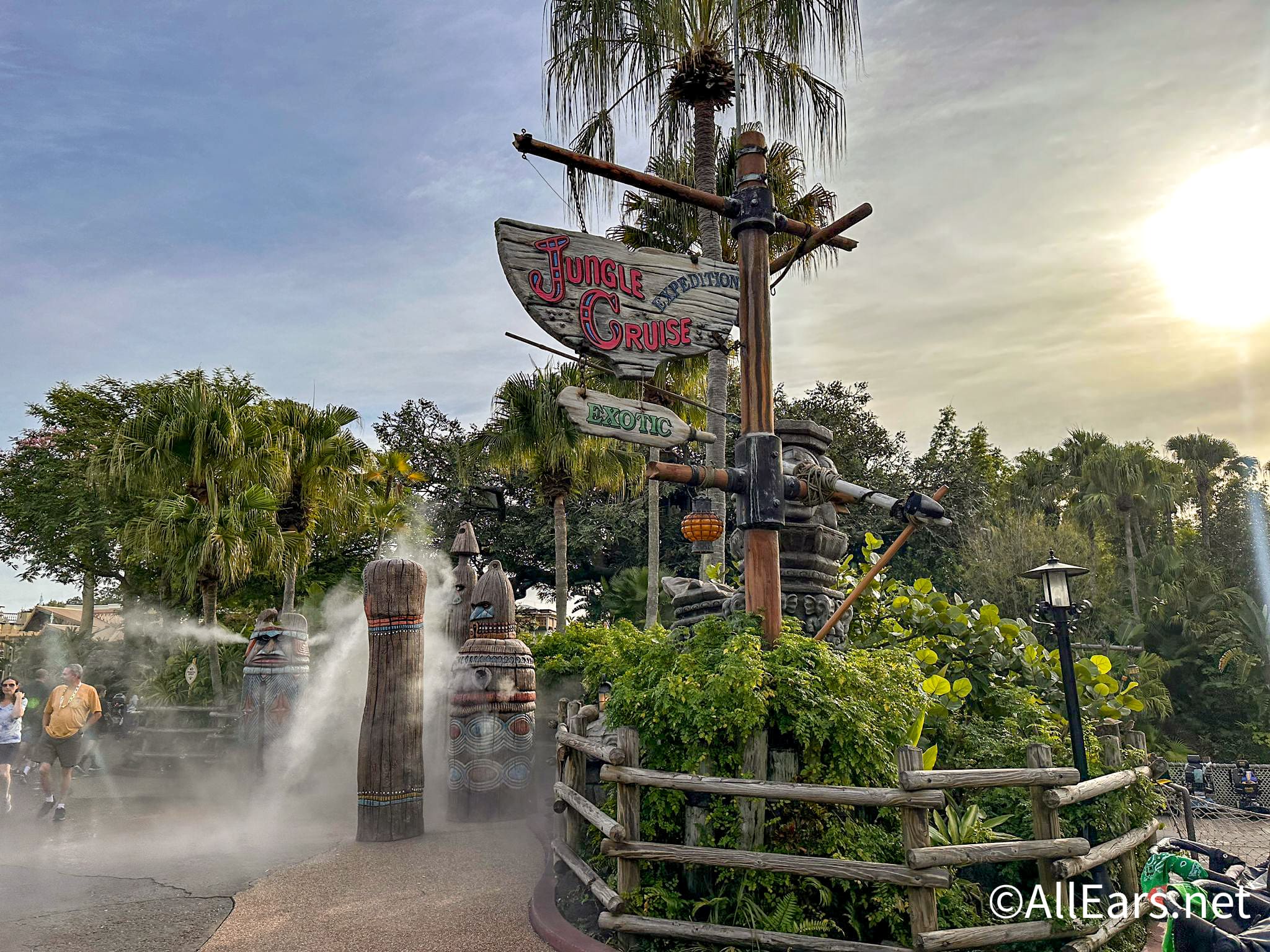 Sorry, But There’s Absolutely ZERO Chance You Knew This About Disney’s ...